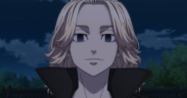 Tokyo Revengers: War of the Three Titans Arc's 1st Trailer Unveils More ...