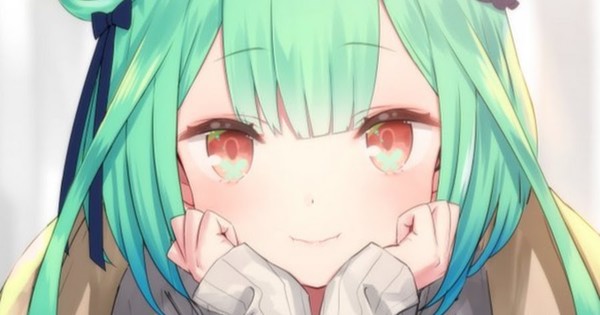 Former hololive VTuber Uruha Rushia's YouTube Channel Shuts Down On ...