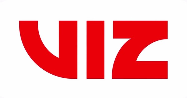 Interview: Viz Media Senior Vice President of Animation Brian Ige ...