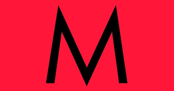 Aniplex Teases New Anime with 'M' - News - Anime News Network