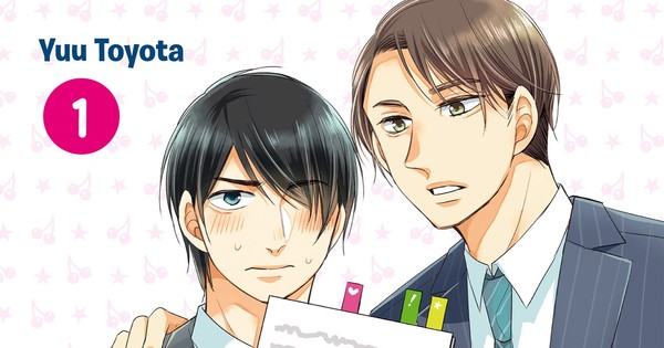 5 BL Manga That Deserve an Anime Adaptation - Anime News Network