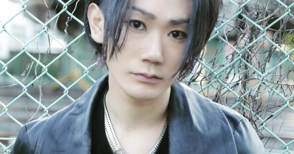 universe Vocalist Haru to Attend L.A.'s Pacific Media Expo, Virginia's ...