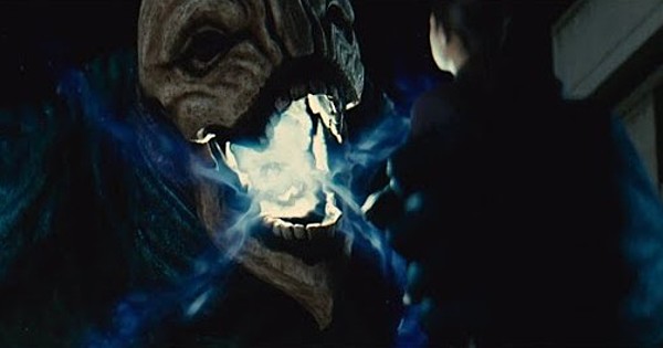 Bleach Live-Action Film's 2 Minute Clip Previews Film's Beginning ...