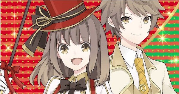 Pocky Maker Glico Goes Moe with New Characters in Ad Campaign ...