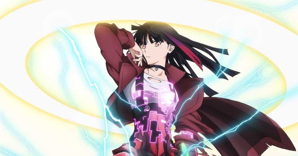 Studio Bones Looks Back on 25 Years of Anime - Anime News Network