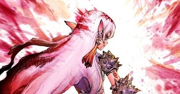 Dr. Stone's Boichi Launches New SuperString Manga With Shin Angyo Onshi ...