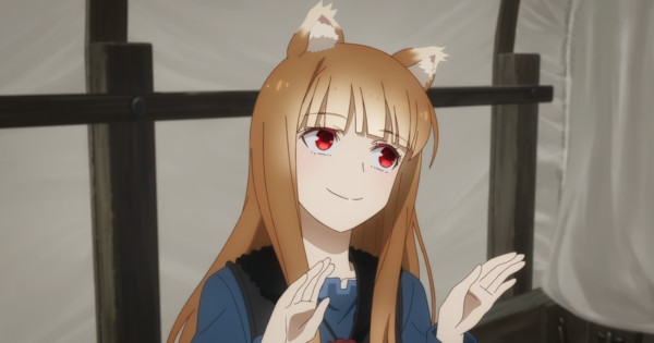 The Anatomy of an Anime Waifu - This Week in Anime - Anime News Network