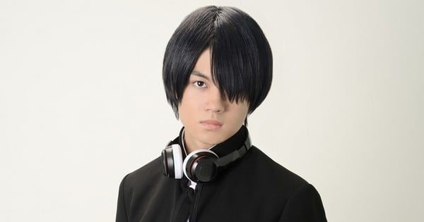 Hayato Sano rejoint le casting du film Kaguya-sama: Love is War ...