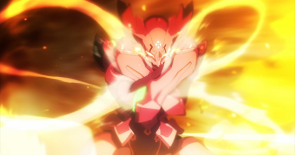 Your Winter 2024 Daily Streaming Reviews - Anime News Network