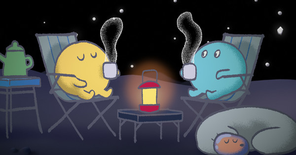 Science Saru, MBS Reveal Staff, Titles of Episodes 2, 3 of ...