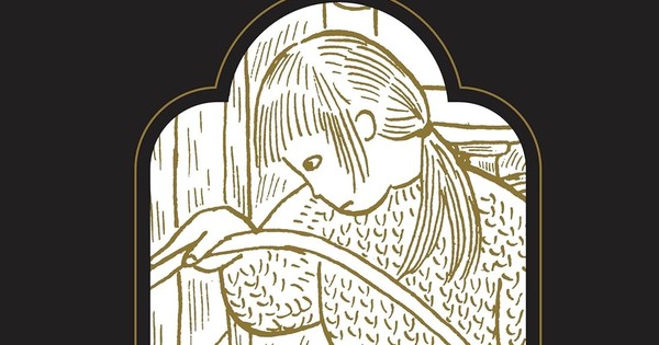 My Picture Diary Manga Review - Review - Anime News Network