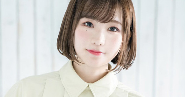 Voice Actress Minami Takahashi Goes on Brief Hiatus - News - Anime News ...