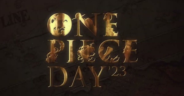 'One Piece Day' Event Streams With Live English Interpretation on July ...