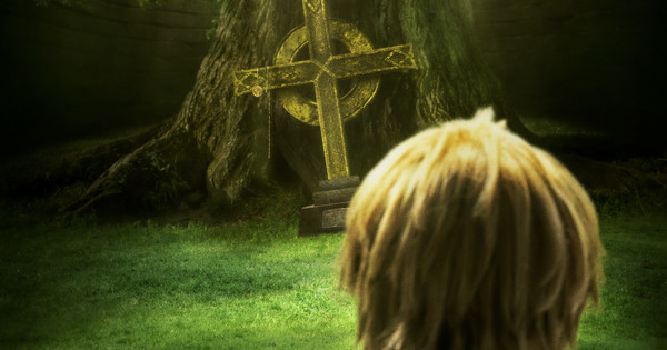 Genesis mia lopez fap i've looked over the reviews and