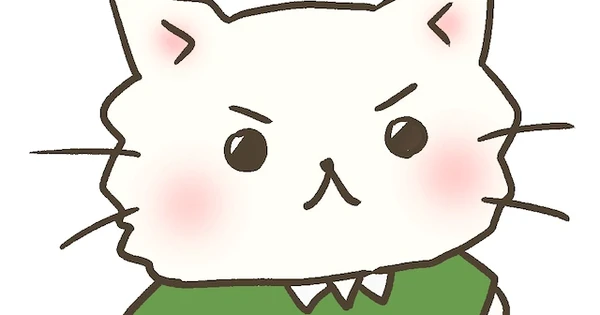 Meow Meow Japanese History Anime Film Casts Daiki Yamashita, Kōichi ...