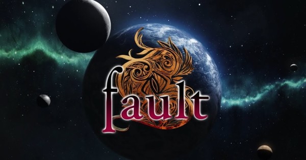 Sekai Games to Release fault - milestone one for PS4 on May 22 - News ...