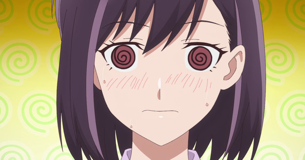 Episode 7 - 365 Days to the Wedding - Anime News Network