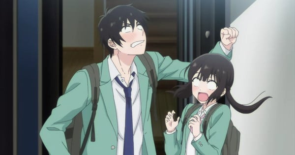 The Spring 2026 Anime Preview Guide - Anime News Network