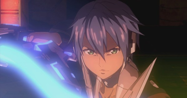 Phantasy Star Online 2 Anime's 2nd Promo Video Reveals Shouta Aoi Song ...