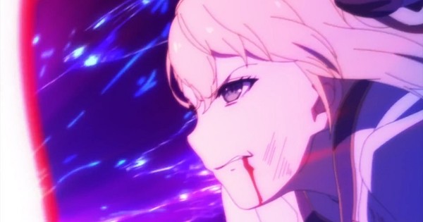 Episode 5 - The Magical Revolution of the Reincarnated Princess - Anime ...