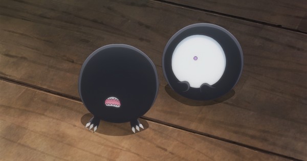 Episode 16 - Sacrificial Princess & the King of Beasts - Anime News Network