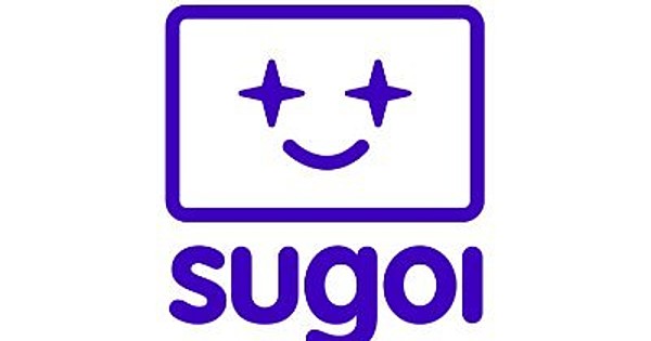 Madman Entertainment Founder Tim Anderson Establishes Sugoi Co ...
