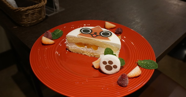 New Permanent Monster Hunter Café Opens in Osaka - Interest - Anime ...