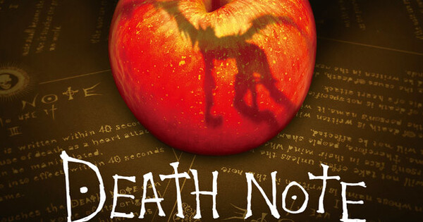 Message From Lead Actors of Death Note the Musical in London - Interest ...