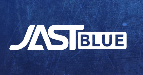 JAST USA Reveals 'JAST BLUE' Imprint for Boys-Love Games - News - Anime ...