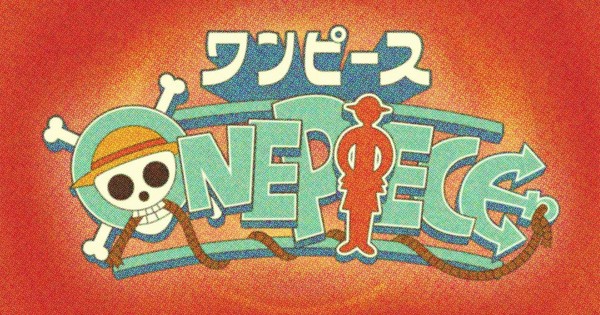 Mori Calliope's One Piece Track 'Future Island' Cracks 8 Million Views ...