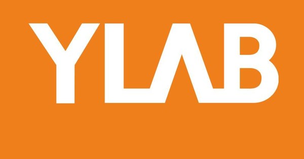 Webtoon Company YLAB Partners With K-Pop Star Zion.T on Music - News ...