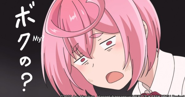 Has the Isekai Genre Given Up? - This Week in Anime - Anime News Network