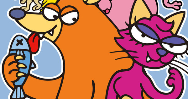 Crunchyroll Streams ANISAVA Anime, Itazura Kiss 2- Love in Okinawa ...