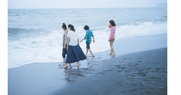 Japanese Animation TV Ranking, May 29-June 4 - News - Anime News Network