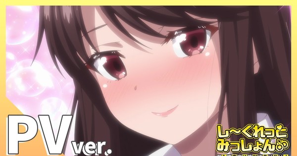 Secret Mission Anime's Promo Video Reveals Cast, Theme Song - News ...