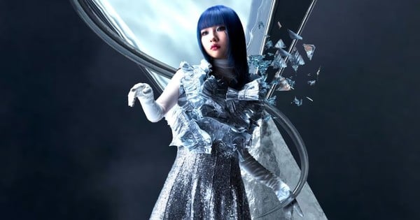 Innai Keisatsu Live-Action TV Series Reveals SennaRin to Perform ...