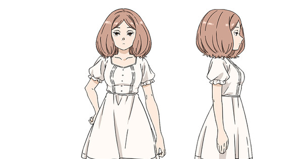 Frieren: Beyond Journey's End Anime Casts Yuji Murai, Tomoyo Kurosawa ...