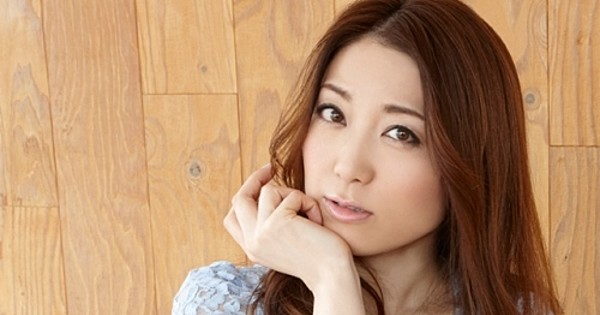 Singer Minami Kuribayashi Reveals That She Has a Son - News - Anime ...