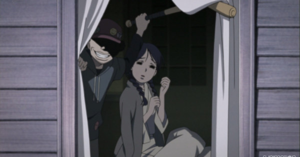 Why is Paranoia Agent Such a Big Deal? - This Week in Anime - Anime ...