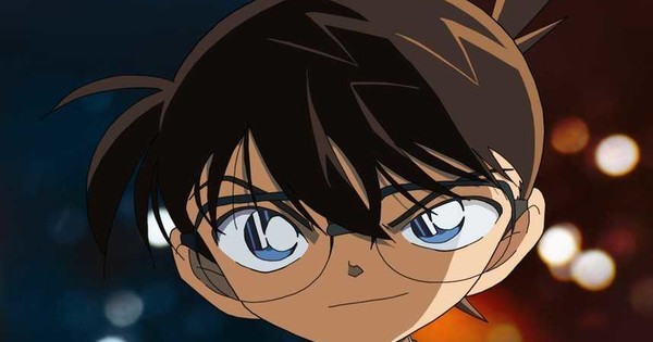 6 Unique Takes on Edogawa Ranpo - The List - Anime News Network