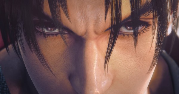 Tekken 8 Trailer Reveals Returning Characters, Highlights Story - News ...
