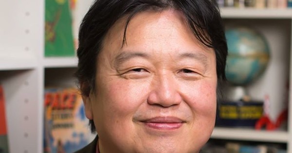 Gainax Co-Founder Thinks Miyazaki's Return to Feature Filmmaking Will ...