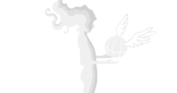 Yuko Sanpei, Yūma Uchida Win 13th Annual Seiyū Awards - News - Anime ...