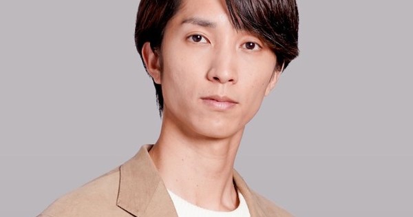 Live-Action Acma:Game Series Casts Juri Tanaka, Kotone Furukawa - News ...