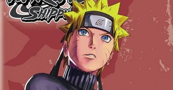Naruto Shippuden Uncut Set Volume 24 - Review - Anime News Network