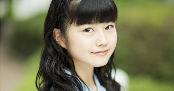 Former BABYMETAL Member Yui Mizuno Ends Contract with Music Label ...