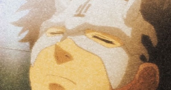 Episodes 16-17 - Utawarerumono: The False Faces - Anime News Network