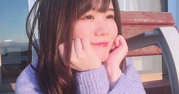 Voice Actress Aimi Tanaka Hospitalized for Surgery, Returns to Work ...