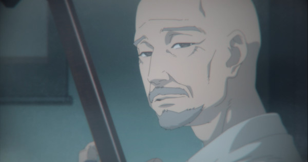 Episode 11 - Those Snow White Notes - Anime News Network