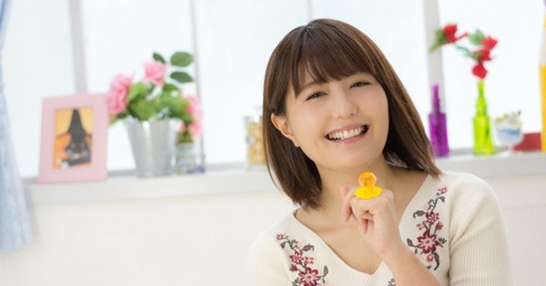 Madoka Magica Voice Actress Ai Nonaka Marries - Interest - Anime News ...